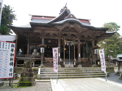 戌の日のお参りガイド 項目一覧 - 戌の日のお参りガイド【妊娠5ヶ月を迎えたら】